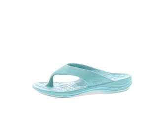 Aetrex - Beterlopenwinkel